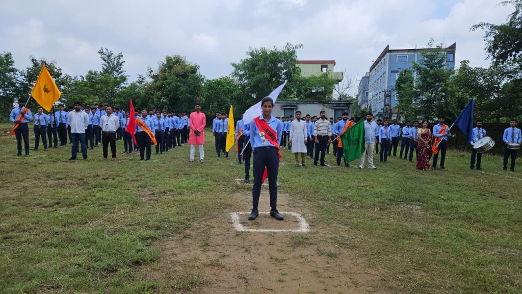 Gallery – ditdhanbad